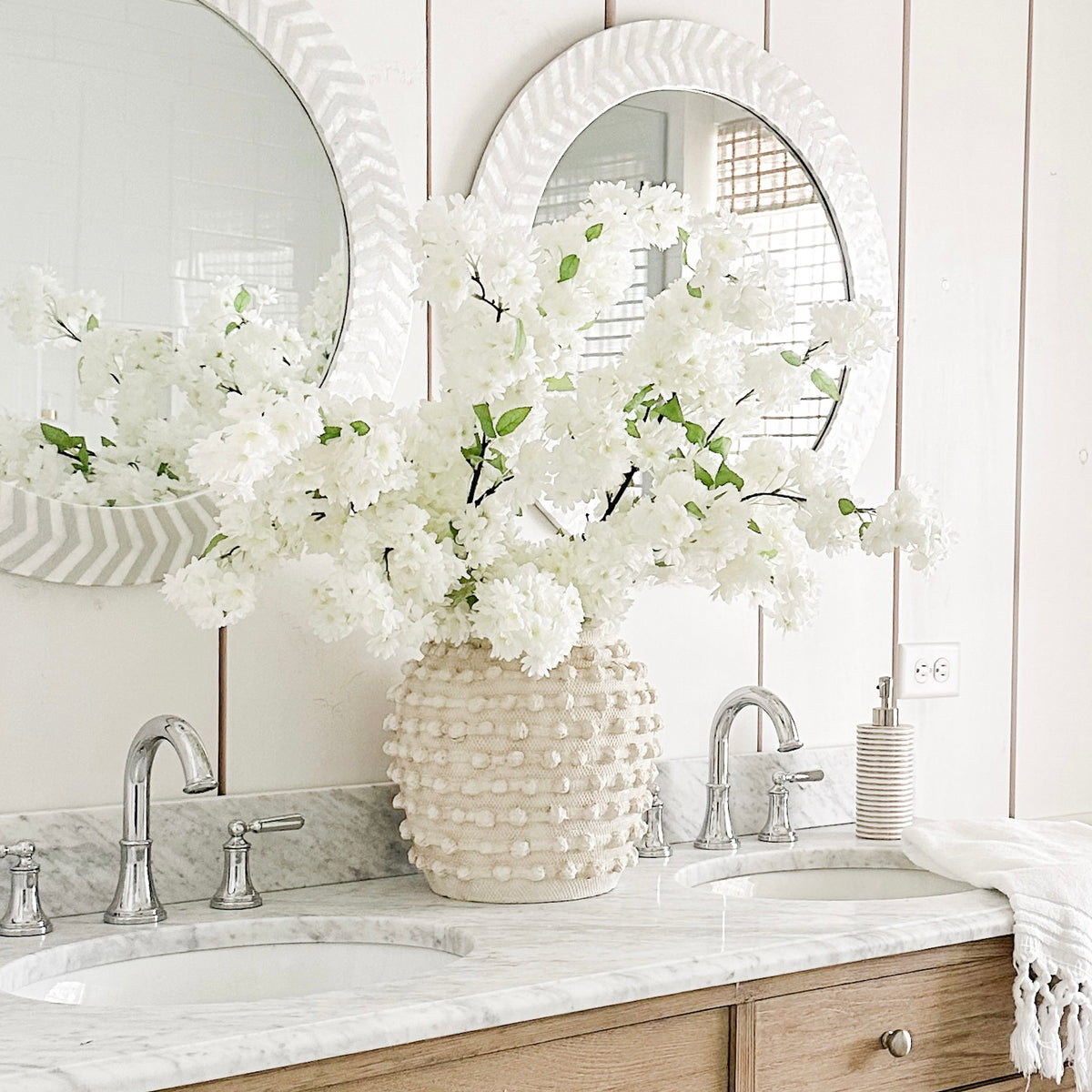 Products – One Cottage Way