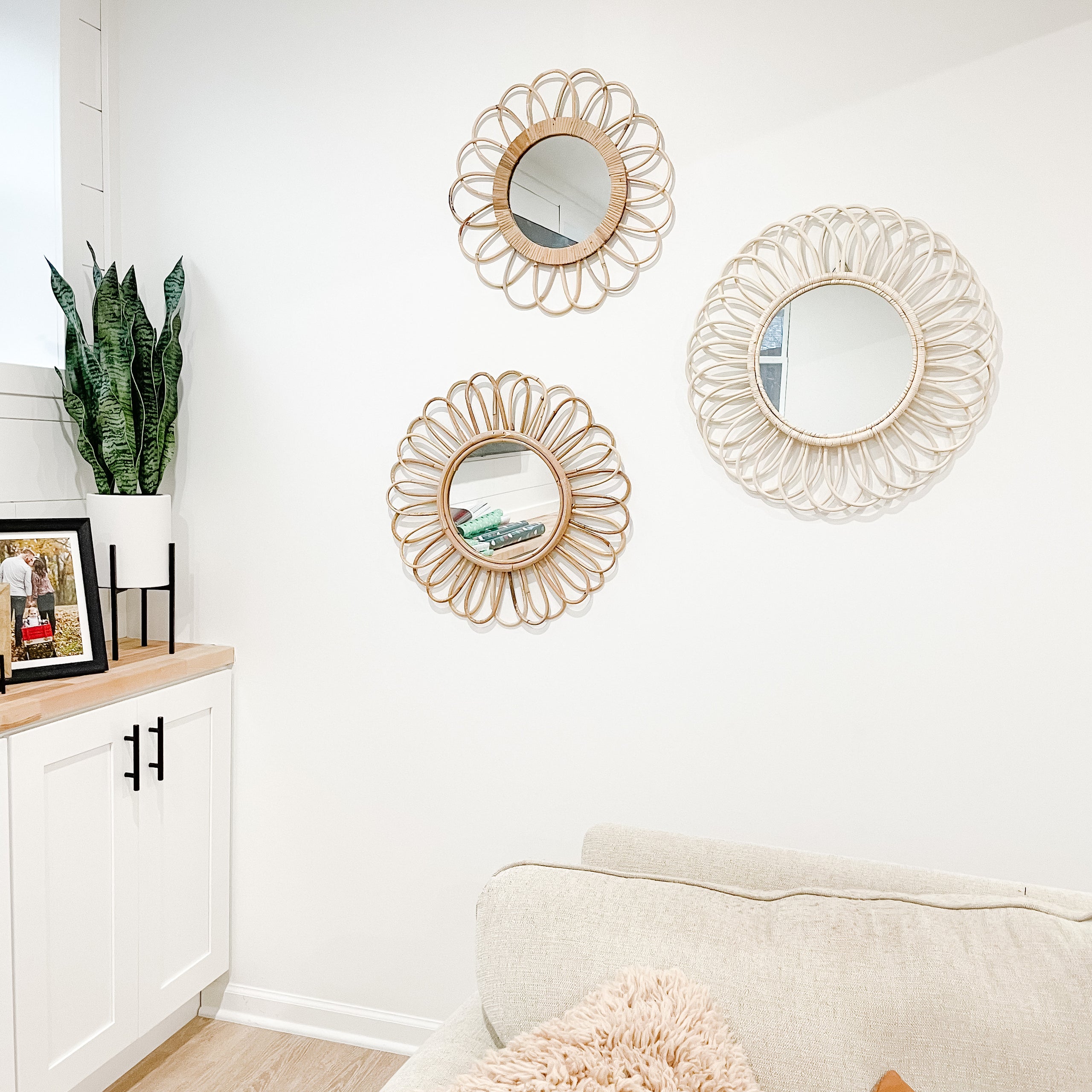 Products – One Cottage Way